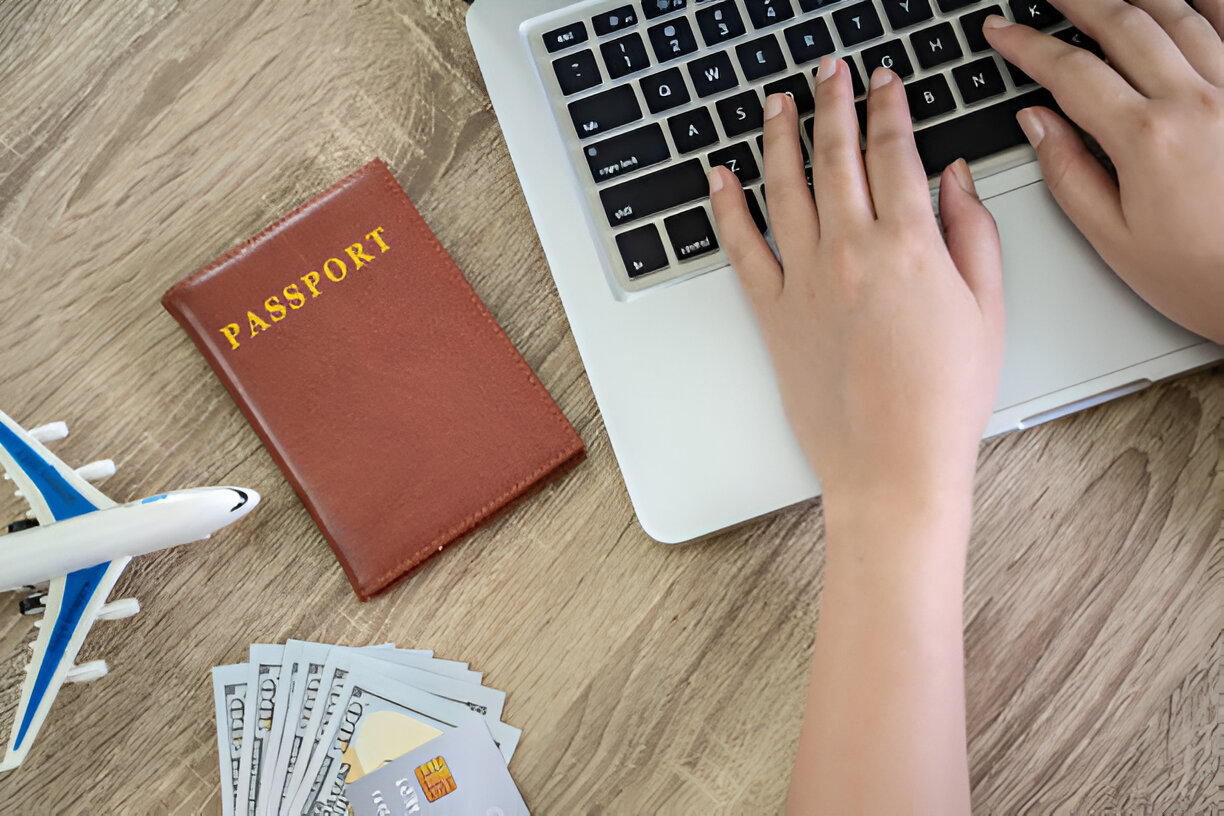 EB-5 Investment Visa: Green Card for Foreign Investors